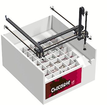 How automation is made easy with the modular Apiro system - Automation ...