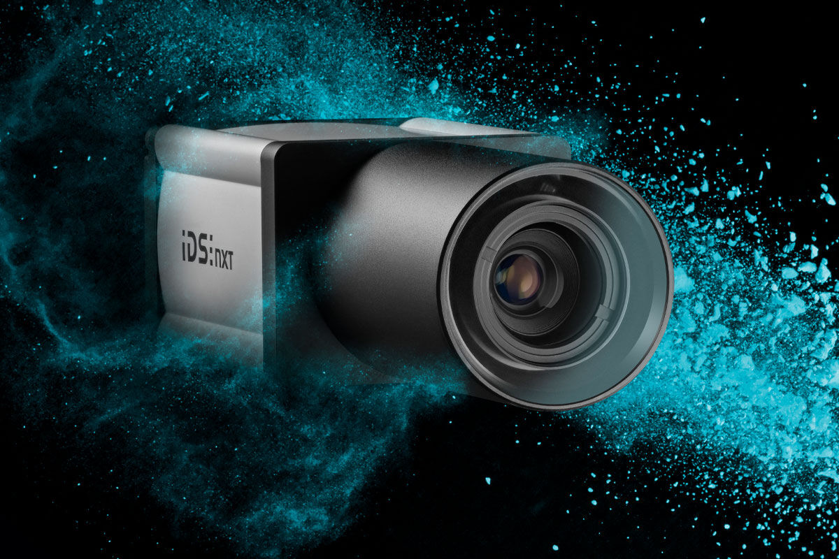 How to create Vision Apps even without programming knowledge ...