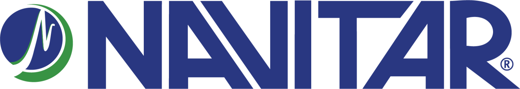 Gain Maximum Performance with Active Alignment - Automation Magazine