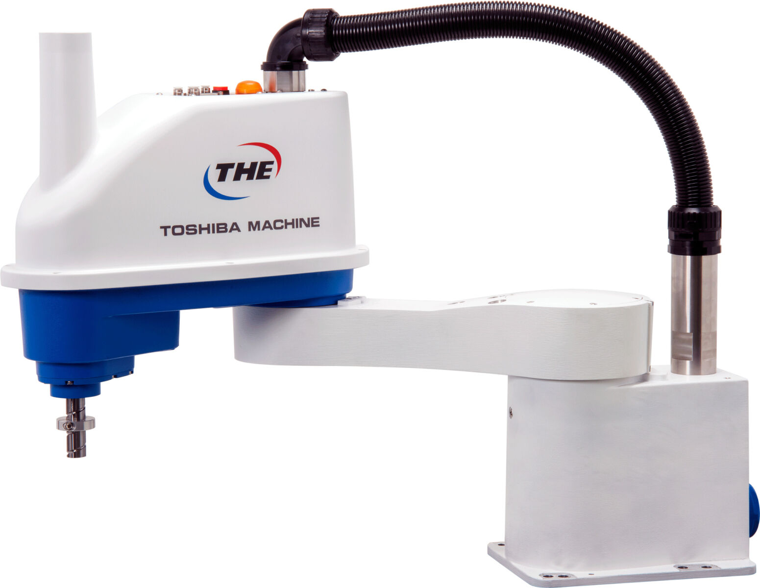 2D or 3D robot vision: What’s best? - Automation Magazine