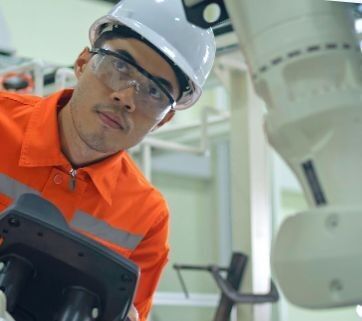 Zebra Technologies launches advanced machine vision programme ...