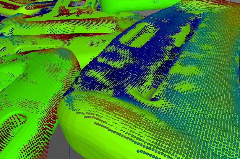 Automating one of the most difficult tasks in robotics - Automation ...