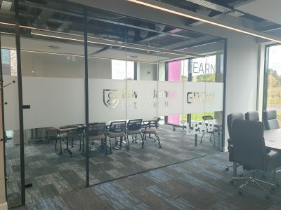 Edwin James Group launches Digital Academy to accelerate upskilling ...