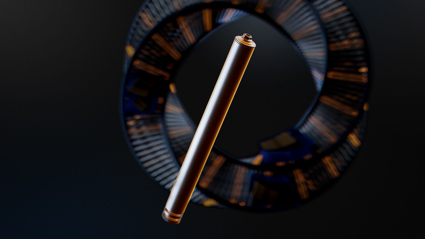 Lenze launches the most powerful motor driven roller on the market ...