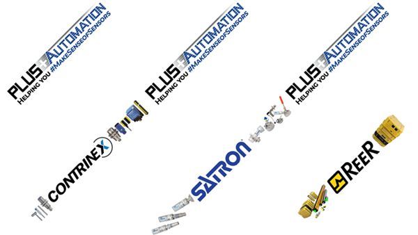 Preview of the Sensors PLUS Automation from FoodManufacturing.Live ...