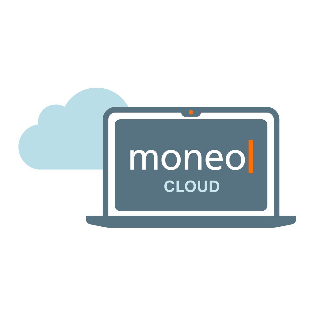 Get off to a flying start with moneo Cloud by ifm. - Automation Magazine