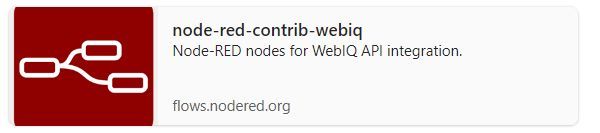 Real Advantages of using Node-RED, Docker Containers, and NuGet in ...