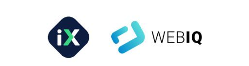 Beijer Electronics unveils the X3 series: The future of HMI. - Automation Magazine