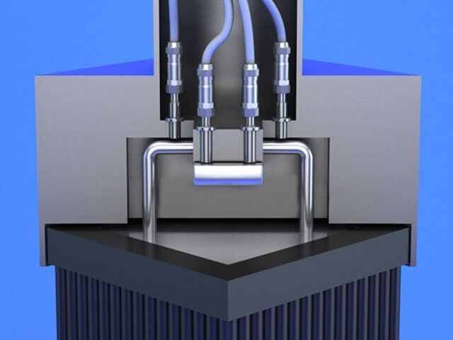 Contrinex’s Uniquely Robust Inductive Sensors Trusted on Crane Within ...