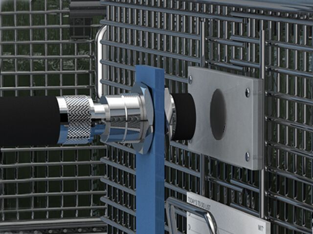 Contrinex’s Robust RFID System is ‘Key’ to the Process Control ...