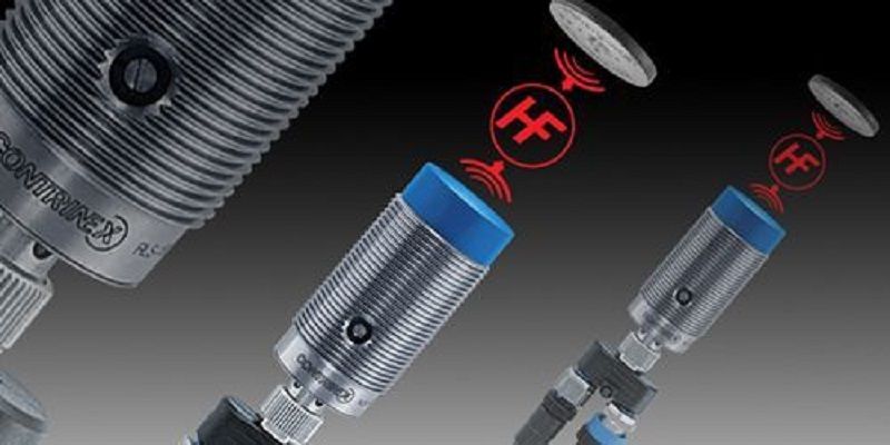 Contrinex’s Robust RFID System is ‘Key’ to the Process Control ...