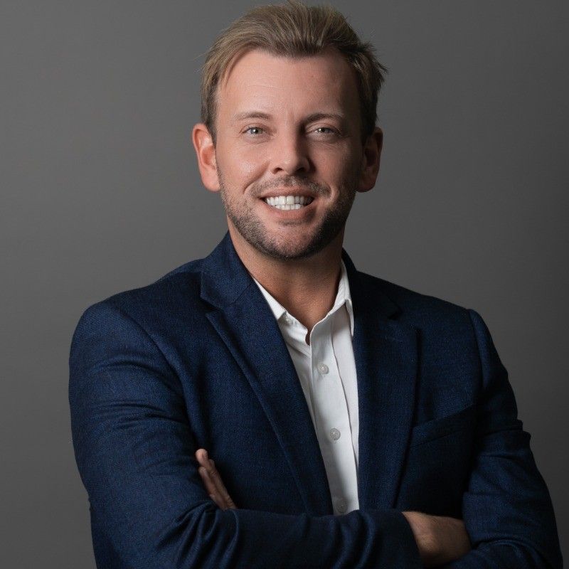 Jamie Spencer of Ocado Intelligent Automation on AI, robotics, and the ...