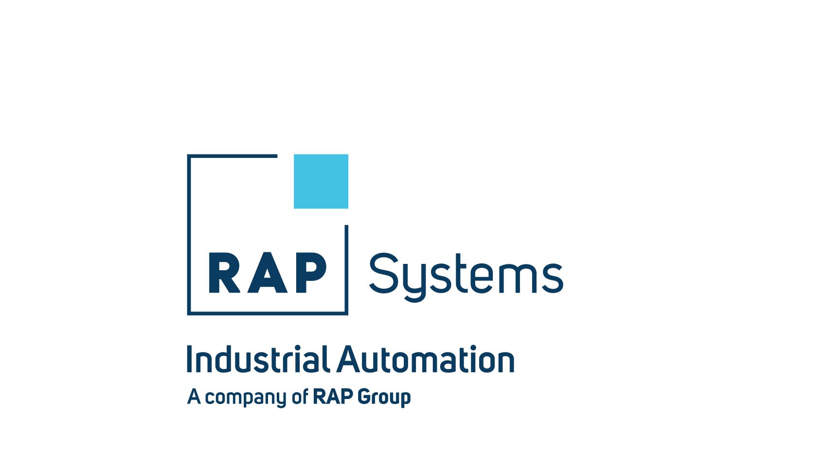 The 24/7 Functional Factory – Myth or Reality? - Automation Magazine