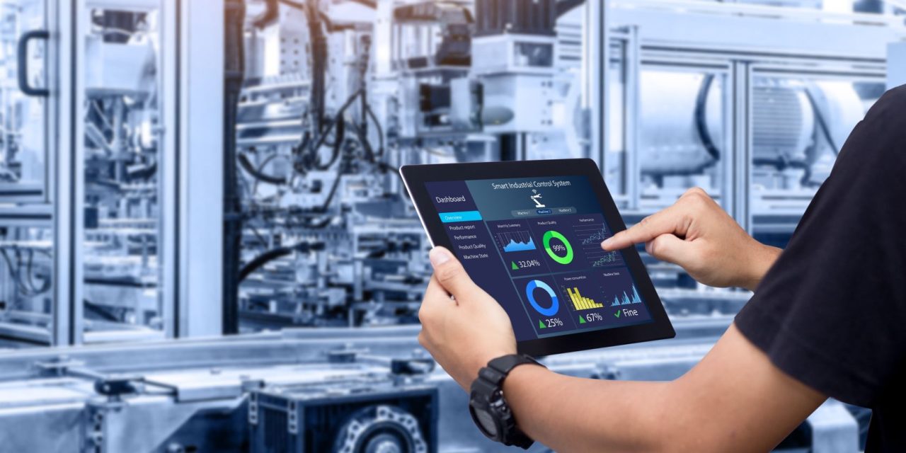 Mitsubishi Electric enhances FDA Packaging’s capabilities through ...