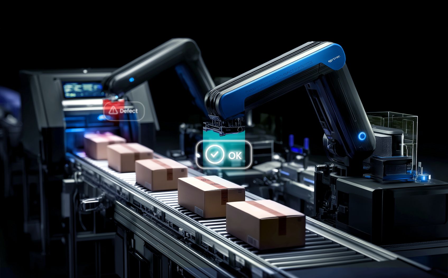 42 Technology and Synaptics partner to fast-track scalable Edge AI ...