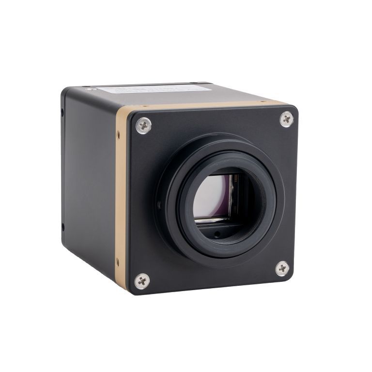 Seeing Intelligence: The Crucial Role of Optics in Machine Vision and ...