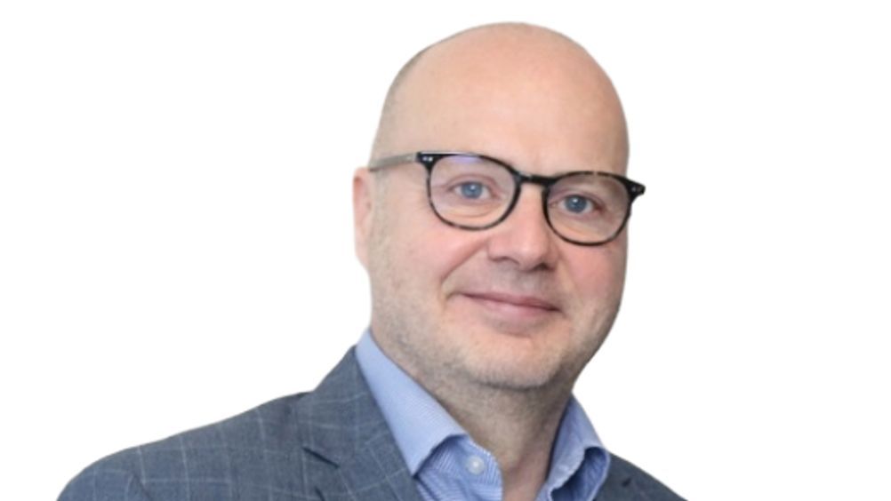 Manufacturing safety expert urges employers to take fatigue more ...