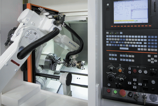 Open House brings EMO back to UK - Automation Magazine