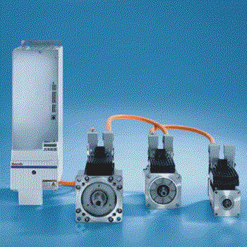 Modular machines for packaging flexibility - Automation Magazine