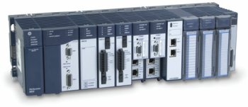 Unsolicited reporting feature for increased SCADA efficiency ...