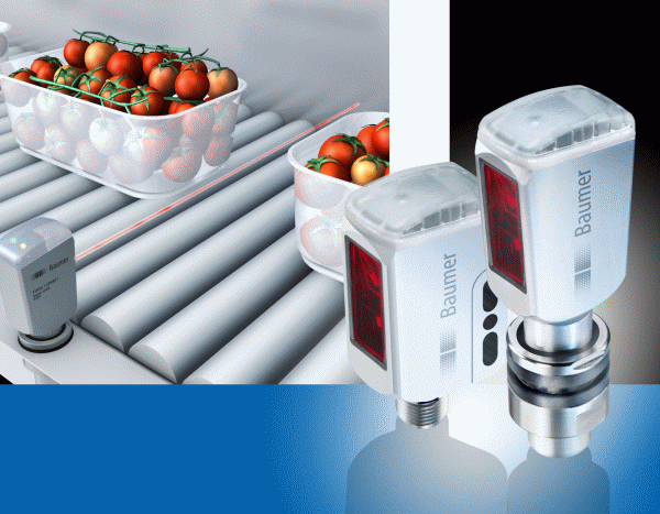 Reduces operating costs and guarantees maximum reliability ...