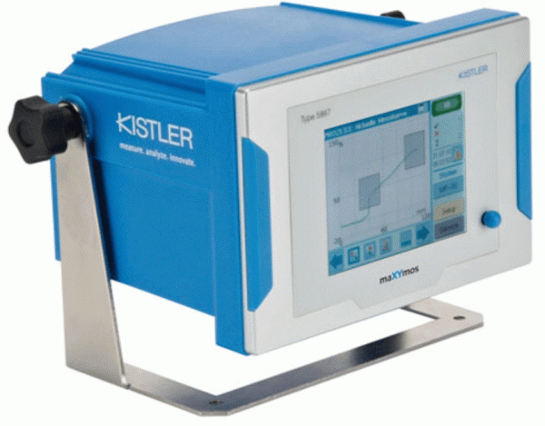 The complete sensor solution - Automation Magazine