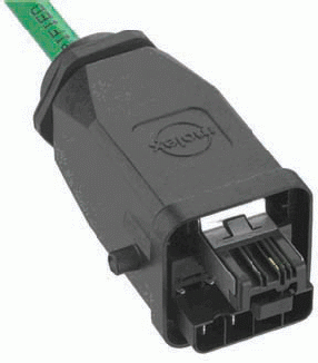 Industrial networks and their connections - Automation Magazine