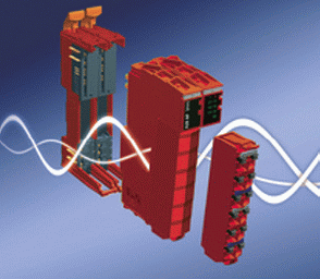 B&R Product of the Month – X20AP Energy Module - Automation Magazine