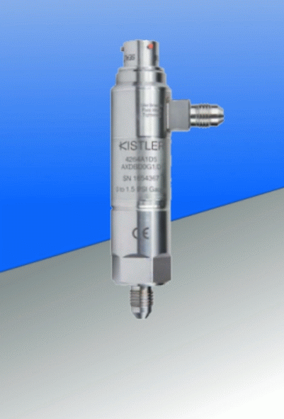 New servo press module has wireless telemetry for use in clean rooms ...