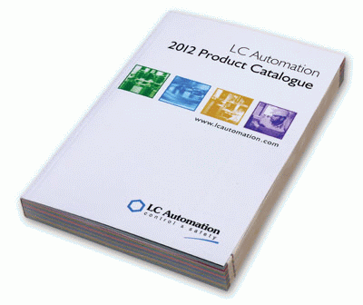 Catalogue breaks new industry ground - Automation Magazine