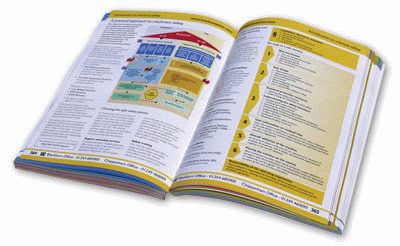Catalogue breaks new industry ground - Automation Magazine