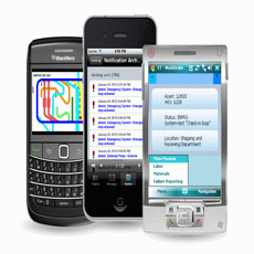 A smarter way to maintain automation equipment - Automation Magazine