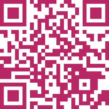 One VISION. 25 Years of VISION - Automation Magazine