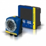 Multipix introduces the Datalogic ‘smart’ Vision products, with models ...