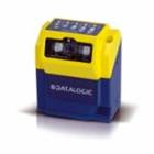 It’s the Smart way to See - Automation Magazine