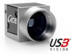 Join Multipix at the Basler USB3 Vision Launch - Automation Magazine