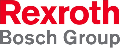 Bosch Rexroth forms stand alone pneumatics company - Automation Magazine