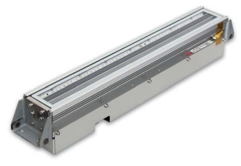 See contact image sensors in action! - Automation Magazine