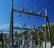 White paper: How does automation improve electric utility performance ...