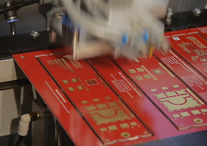 Why automate labelling? - Automation Magazine