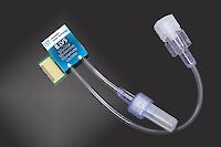 Sensors for medical care - Automation Magazine