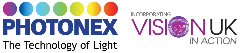 Into focus at Vision UK at Photonex 2013 - Automation Magazine