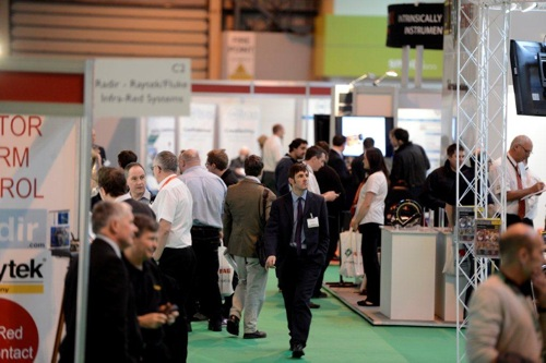 Maintec reveals The Exchange - Automation Magazine