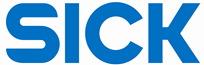 SICK Flexi Soft FX3-MOC Drive Monitor promises greater machine safety ...