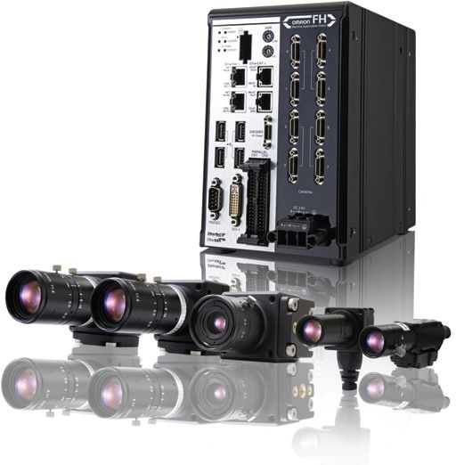 The benefits of integrated safety - Automation Magazine