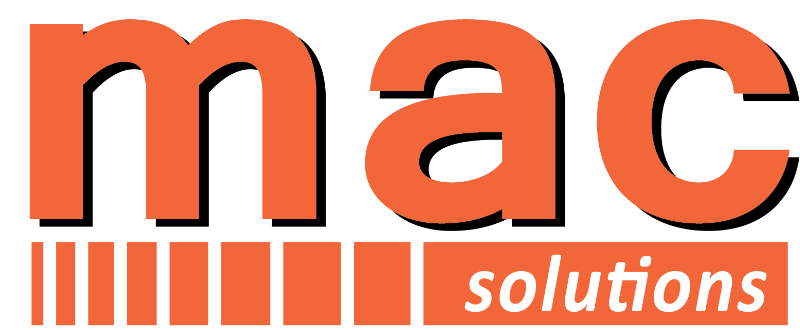 MAC Solutions partners with Intelligent Plant to offer integrated ...