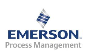 Online vibration monitoring of pumps identifies potential problems ...