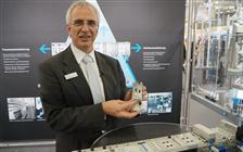 Nature acts as an inspiration for automation - Automation Magazine