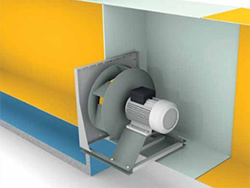 Danfoss EC+ solution proves the best - Automation Magazine