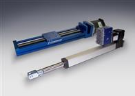 Minutes to motion – linear positioning explained - Automation Magazine